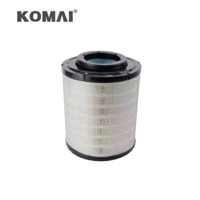 China Air Cleaner Filter CH6I-0273 RS 3508 332095105 6 I 0273 6L0273 610273 AEM 2680 For Truck Excavator Diesel Engine Parts for sale