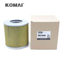 China Diesel Engine Hydraulic Filter 31N8-01200 H-2801 E131-0214 E131-0214A 31N8-1200 HY90569 H-2801 for sale