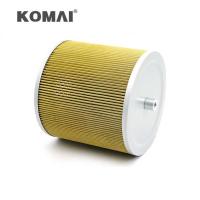 China Diesel Engine Hydraulic Filter 31N8-01200 H-2801 E131-0214 E131-0214A 31N8-1200 HY90569 H-2801 for sale