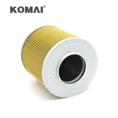 China Diesel Engine Hydraulic Filter 31N8-01200 H-2801 E131-0214 E131-0214A 31N8-1200 HY90569 H-2801 for sale