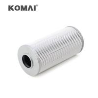 China Hydraulic Filter SH66221 P569614 3336437 3283655 HF35480 For Excavator for sale