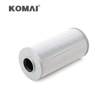 China Hydraulic Filter SH66221 P569614 3336437 3283655 HF35480 For Excavator for sale