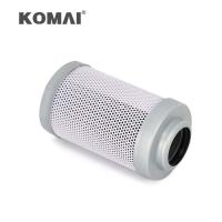 China KOMAI Wholesale Hydraulic Filter 53C0265 53C0145 SH75004 HF30187 P170601 For Heavy Machine for sale