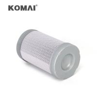 China KOMAI Wholesale Hydraulic Filter 53C0265 53C0145 SH75004 HF30187 P170601 For Heavy Machine for sale
