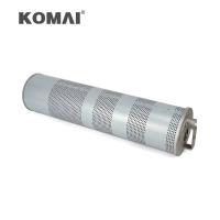 China KOMAI Warehouse Hydraulic Filter 60308100061 120807 110420 33Y-87-20600 For Excavator for sale