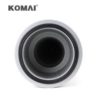 China KOMAI Warehouse Hydraulic Filter 60308100061 120807 110420 33Y-87-20600 For Excavator for sale