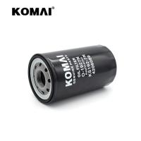 China KOMAI Factory Hydraulic Filter 4429726 LF3618 LFP5760 156072170 15672051 For Heavy Machine for sale