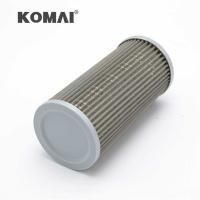 China Hydraulic Filter Diesel Engine Parts For Yuchai 60 Construction Machinery Parts for sale