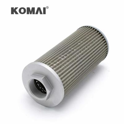 China Hydraulic Filter Diesel Engine Parts For Yuchai 60 Construction Machinery Parts for sale