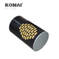 China Air Filter Diesel Engine Parts AH1135 AF2219 400896003 LA1327 P524838 AH-7942 C713383, HS2098235S for sale
