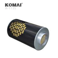 China Air Filter Diesel Engine Parts AH1135 AF2219 400896003 LA1327 P524838 AH-7942 C713383, HS2098235S for sale