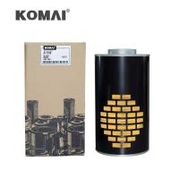 China Air Filter Diesel Engine Parts AH1135 AF2219 400896003 LA1327 P524838 AH-7942 C713383, HS2098235S for sale