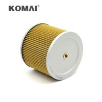 China KOMAI Warehouse Hydraulic Filtration 72219085  0875297 2590922 209-6000 For 320B SH330-5 for sale