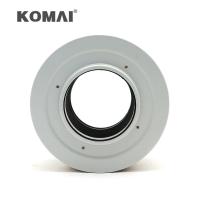 China KOMAI Manufacture Hydraulic Filter 3501403 H2707 68150-096 Use For SH160‐2 SH160‐3 SH160-5 for sale