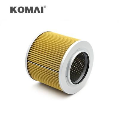 China KOMAI Factory Hydraulic Filter 4385915 SH60036 71418763 HF28925 P176886 For PC120-5 EX200 for sale