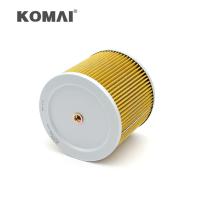 China KOMAI Factory Hydraulic Filter 4385915 SH60036 71418763 HF28925 P176886 For PC120-5 EX200 for sale