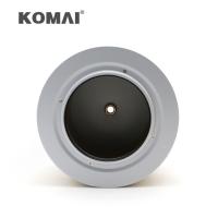 China KOMAI Factory Hydraulic Filter 4385915 SH60036 71418763 HF28925 P176886 For PC120-5 EX200 for sale