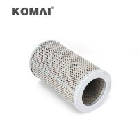 China Hydraulic Filter 1328876 1R0720 HF6098 P556064 P165239 For 215B 215C 229D for sale