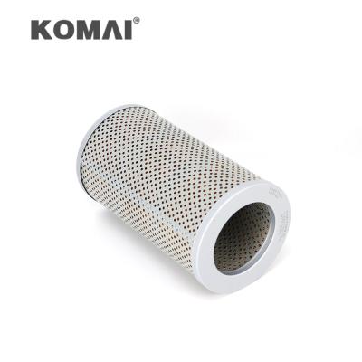 China Hydraulic Filter 1328876 1R0720 HF6098 P556064 P165239 For 215B 215C 229D for sale