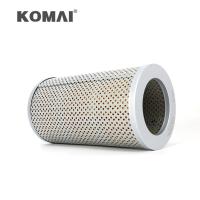China Hydraulic Filter 1328876 1R0720 HF6098 P556064 P165239 For 215B 215C 229D for sale