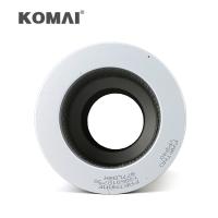 China Hydraulic Filter 1328876 1R0720 HF6098 P556064 P165239 For 215B 215C 229D for sale