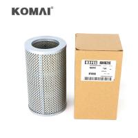 China Hydraulic Filter 1328876 1R0720 HF6098 P556064 P165239 For 215B 215C 229D for sale