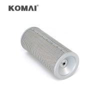 China Manufacture Hydraulic Filter  SH56232 SH8030 11026934 5000301 P173055 For A25C A35C A40 for sale