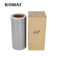 China Manufacture Hydraulic Filter  SH56232 SH8030 11026934 5000301 P173055 For A25C A35C A40 for sale