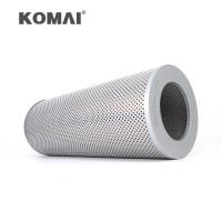 China KOMAI Wholesale Hydraulic Filter Element SH60101 14508017 HF28910 4180416 For EX200 EX220 for sale