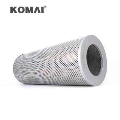 China KOMAI Wholesale Hydraulic Filter Element SH60101 14508017 HF28910 4180416 For EX200 EX220 for sale