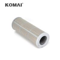China KOMAI Factory Hydraulic Filtration P551160  HF6213 144-60-11160 For Construction Machinery for sale
