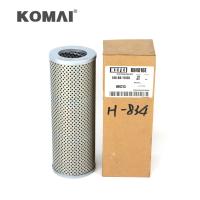 China KOMAI Factory Hydraulic Filtration P551160  HF6213 144-60-11160 For Construction Machinery for sale