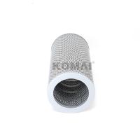 China Hydraulic Filter Cartridge PT8889 07063-01142 P551142 For 6BTA5.9 MITSUBISHI 4D34-TE1 for sale