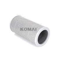 China Hydraulic Filter Cartridge PT8889 07063-01142 P551142 For 6BTA5.9 MITSUBISHI 4D34-TE1 for sale