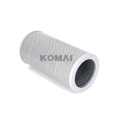 China Hydraulic Filter Cartridge PT8889 07063-01142 P551142 For 6BTA5.9 MITSUBISHI 4D34-TE1 for sale