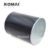 China Industrial Air Housing 220050016 330560182 272981 AH1183 For KOHLER 200 ROZD for sale