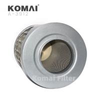 China Industrial Air Housing 220050016 330560182 272981 AH1183 For KOHLER 200 ROZD for sale