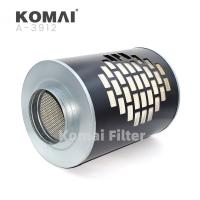 China Industrial Air Housing 220050016 330560182 272981 AH1183 For KOHLER 200 ROZD for sale