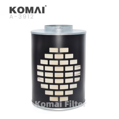 China Industrial Air Housing 220050016 330560182 272981 AH1183 For KOHLER 200 ROZD for sale
