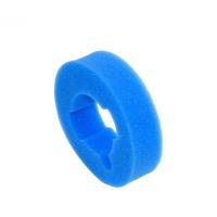 China Doosan Air Breather Filter 400504-00045 Fuel Cap Filter FSN 106 for sale