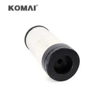 China Komai Diesel Engine Parts Primary Air Filter P9535514700394689 AS-57370 for sale