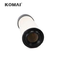 China Komai Diesel Engine Parts Primary Air Filter P9535514700394689 AS-57370 for sale