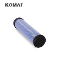 China Komai Diesel Engine Parts Primary Air Filter 4700394689  P953564  A-57380 for sale