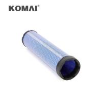 China Komai Diesel Engine Parts Primary Air Filter 4700394689  P953564  A-57380 for sale