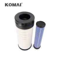 China Komai Diesel Engine Parts Primary Air Filter 4700394689  P953564  A-57380 for sale