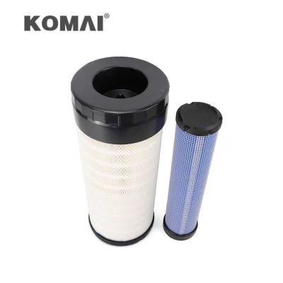 China Komai Diesel Engine Parts Primary Air Filter 4700394689  P953564  A-57380 for sale