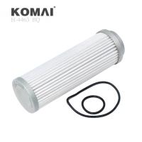 China Fiberglass Hydraulic Filter 474-00009 H-89060 400504-00240 For Doosan DX190W DX210-5LC for sale