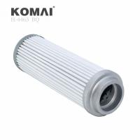 China Fiberglass Hydraulic Filter 474-00009 H-89060 400504-00240 For Doosan DX190W DX210-5LC for sale