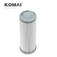 China Fiberglass Hydraulic Filter 474-00009 H-89060 400504-00240 For Doosan DX190W DX210-5LC for sale
