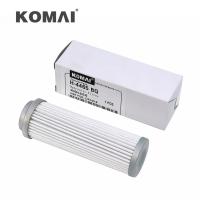 China Fiberglass Hydraulic Filter 474-00009 H-89060 400504-00240 For Doosan DX190W DX210-5LC for sale